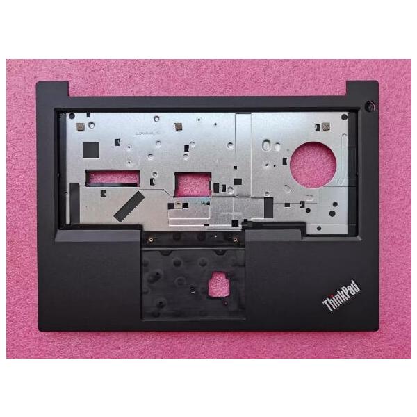 ※商品は簡易包装にて発送します。＜対応機種＞Thinkpad E480 E485 E490 E495 ※型番、形状など画像にてご確認のうえ、間違いのないようご注文をお願いします。注意事項※こちらの商品は新品ですが、パルク品につき外箱等はあり...