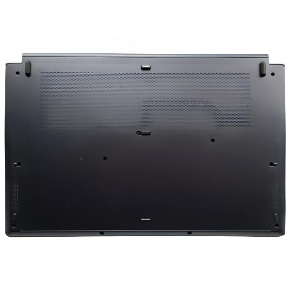 ※商品は簡易包装にて発送します。記載されている文字＜対応機種＞MSI PS63 MS-16S1 16S2 16S3※型番、形状など画像にてご確認のうえ、間違いのないようご注文をお願いします。【安心サービス】■初期不良の場合：「不良画像か動画...