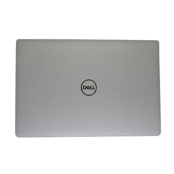 ※商品は簡易包装にて発送します。記載されている文字0KG9WH＜対応機種＞Dell Latitude 5420 5421※型番、形状など画像にてご確認のうえ、間違いのないようご注文をお願いします。【安心サービス】■初期不良の場合：「不良画像...