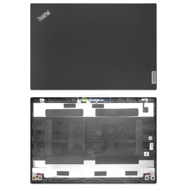 ※商品は簡易包装にて発送します。記載されている文字＜対応機種＞Lenovo ThinkPad L15 Gen2 ※型番、形状など画像にてご確認のうえ、間違いのないようご注文をお願いします。注意事項※こちらの商品は新品ですが、パルク品につき外...