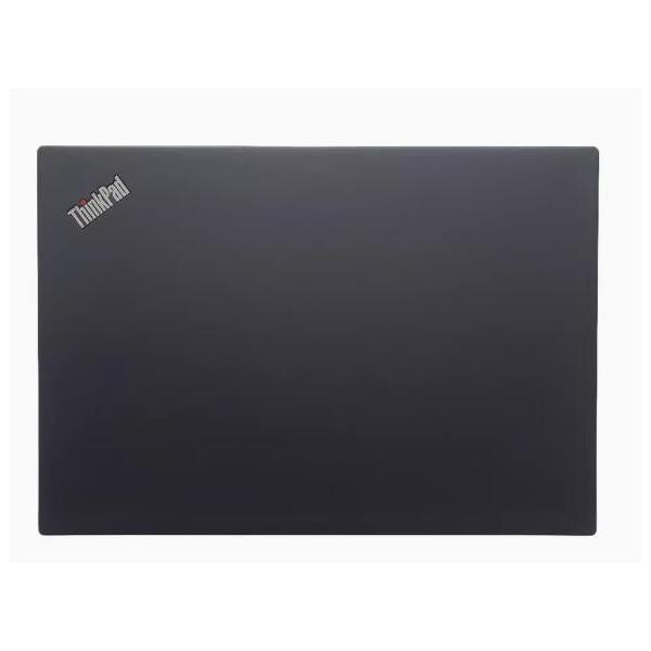 ※商品は簡易包装にて発送します。記載されている文字 ＜対応機種＞Lenovo ThinkPad X390  X395 ※型番、形状など画像にてご確認のうえ、間違いのないようご注文をお願いします。注意事項※こちらの商品は新品ですが、パルク品に...