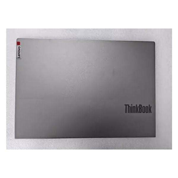 ※商品は簡易包装にて発送します。記載されている文字5CB1B01333＜対応機種＞Thinkbook 13S G2※型番、形状など画像にてご確認のうえ、間違いのないようご注文をお願いします。【安心サービス】■初期不良の場合：「不良画像か動画...