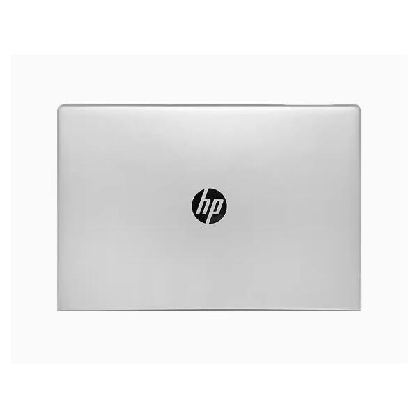 ※商品は簡易包装にて発送します。記載されている文字＜対応機種＞HP ProBook 650 655 G4 G5 ※型番、形状など画像にてご確認のうえ、間違いのないようご注文をお願いします。注意事項※こちらの商品は新品ですが、パルク品につき外...