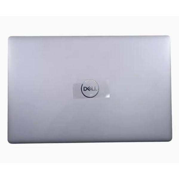 商品詳細新品です。【製品仕様】液晶トップカバー 天板 ケース対応機種：Dell Latitude 5520 5521 Precision 3560 3561 E5520注意事項※バルク品のため、元箱や取説、品質保証カードなどはございません。...