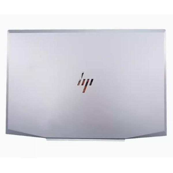 商品詳細新品です。【製品仕様】液晶トップカバー 天板 ケース対応機種：HP ZHAN 99 G1 ZBook 15V G5注意事項※バルク品のため、元箱や取説、品質保証カードなどはございません。※製品更新により、生産ロットが、標識若干違う場...