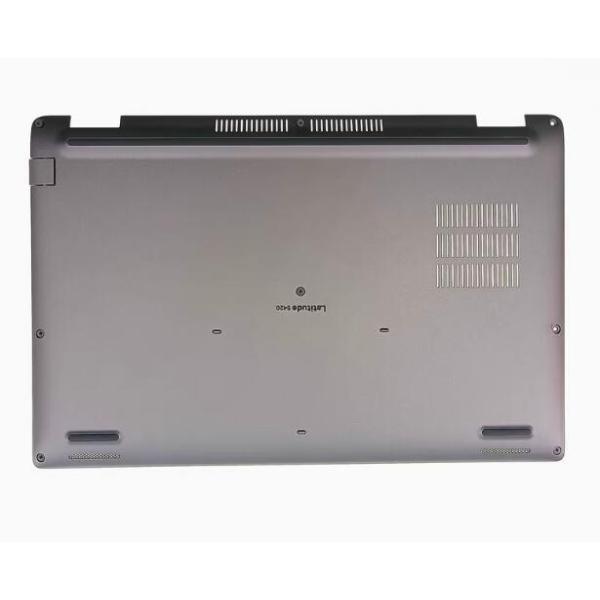 商品詳細新品です。【製品仕様】ボトムケース ボトムカバー 裏蓋 底蓋Dell Latitude 5420 E5420注意事項※バルク品のため、元箱や取説、品質保証カードなどはございません。※製品更新により、生産ロットが、標識若干違う場合がご...