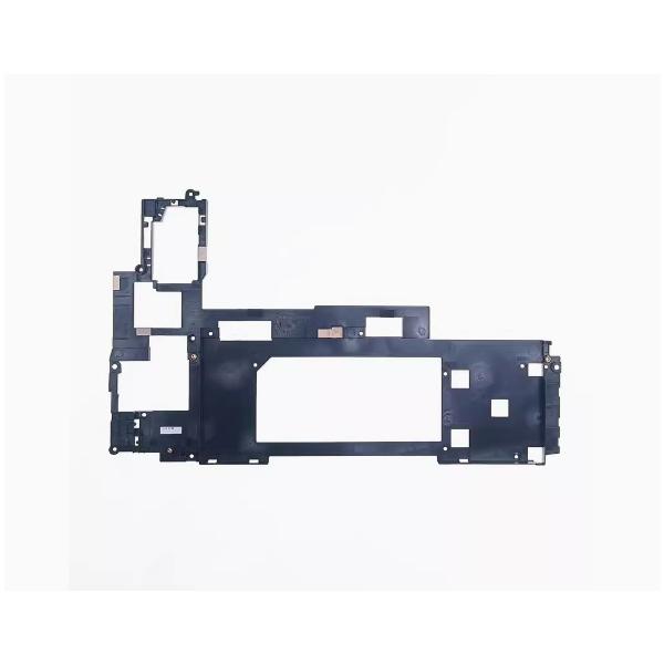 商品詳細新品です。【製品仕様】ブラケット スケルトン フレーム 0TXHXM対応機種：Dell Latitude 5420 E5420注意事項※バルク品のため、元箱や取説、品質保証カードなどはございません。※製品更新により、生産ロットが、標...