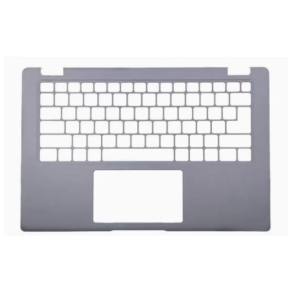 商品詳細新品です。【製品仕様】パームレスト キーボードべゼル対応機種：Dell Latitude 5430 E5430