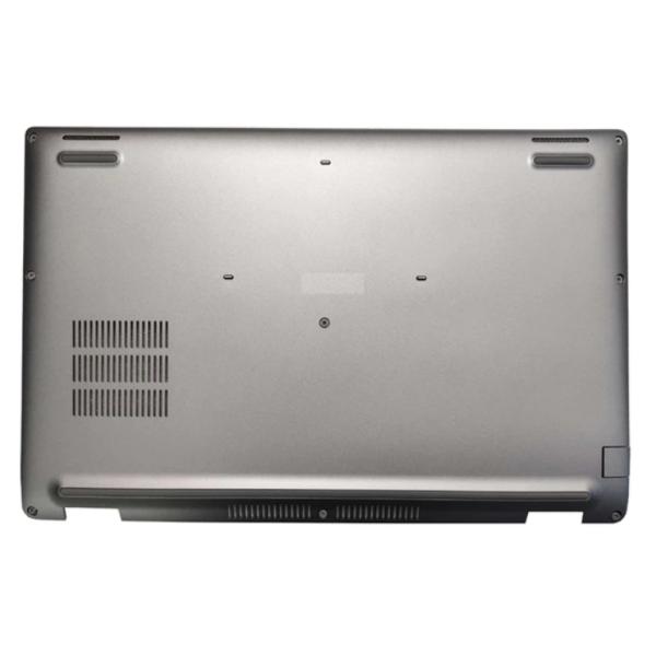 商品詳細新品です。【製品仕様】ボトムケース ボトムカバー 裏蓋 底蓋対応機種：Dell Latitude 5430 E5430