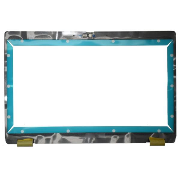 商品詳細新品です。【製品仕様】液晶ベゼル 液晶フロントベゼル 液晶フロントカバー対応機種：Dell Latitude 5420 E5420