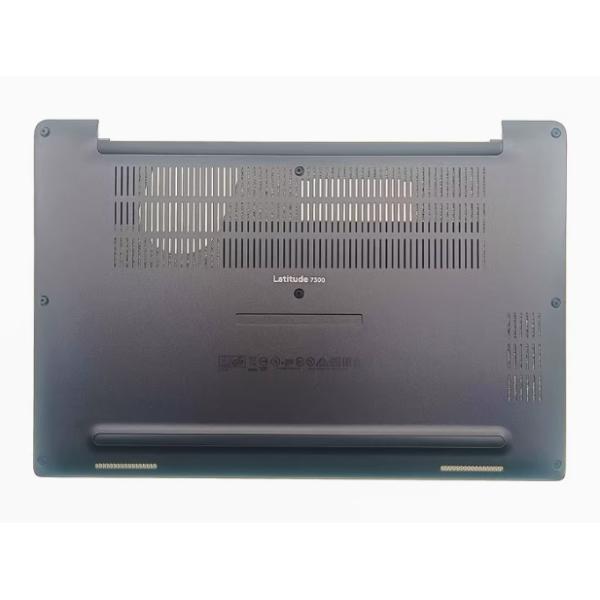 商品詳細新品です。【製品仕様】ボトムケース ボトムカバー 裏蓋 底蓋  液晶フロントベゼル/液晶フロ ントカバー対応機種：Dell DELL Latitude 7300 E7300