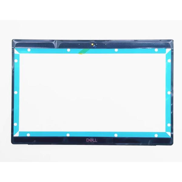 商品詳細新品です。【製品仕様】液晶フロントベゼル/液晶フロントカバー 対応機種：DELL Latitude 7380 7390 E7380 E7390