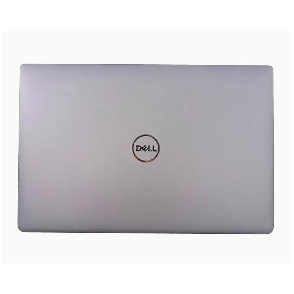 商品詳細新品です。【製品仕様】液晶トップカバー 天板 ケース対応機種：DELL Latitude 5430 E5430