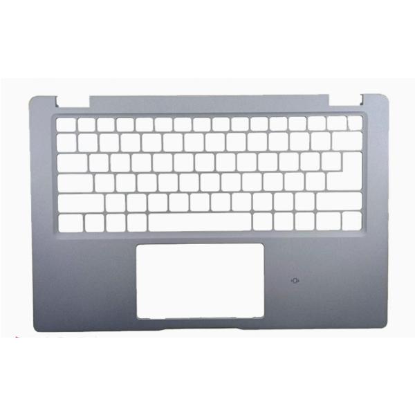 商品詳細新品です。【製品仕様】パームレスト キーボードべゼル対応機種：Dell Latitude 5420 E5420