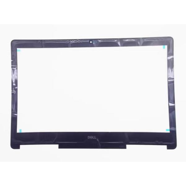 商品詳細新品です。【製品仕様】液晶ベゼル 液晶フロントベゼル 液晶フロントカバー対応機種：DELL Precision 17 7710 7720