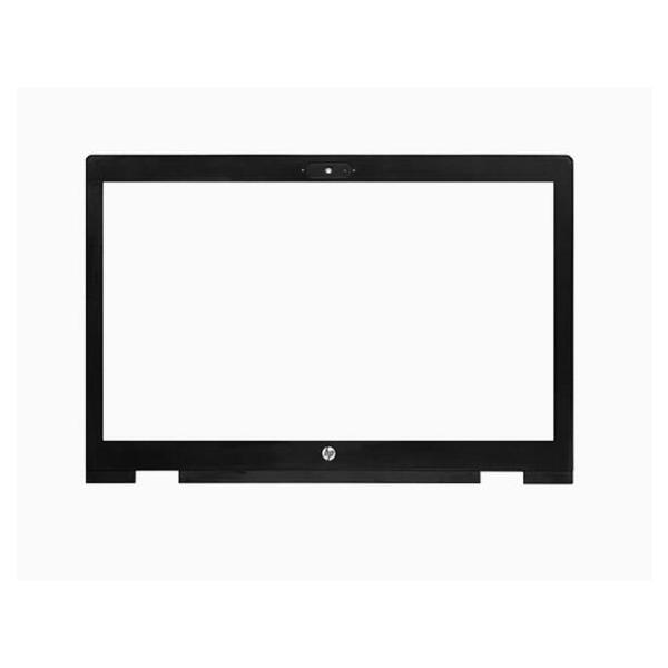 ※商品は簡易包装にて発送します。※状態:未使用（海外バルク品）記載されている文字＜対応機種＞HP ProBook 650 655 G4 G5 ※ご購入の際はコネクタやビス等の向き・位置・サイズ等、写真を良くご確認頂きお買い求め下さい。 他の...