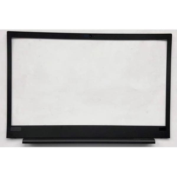 ※商品は簡易包装にて発送します。※状態:未使用（海外バルク品）記載されている文字 01LW413＜対応機種＞Lenovo ThinkPad E580 E585 E590 E595※ご購入の際はコネクタやビス等の向き・位置・サイズ等、写真を良...