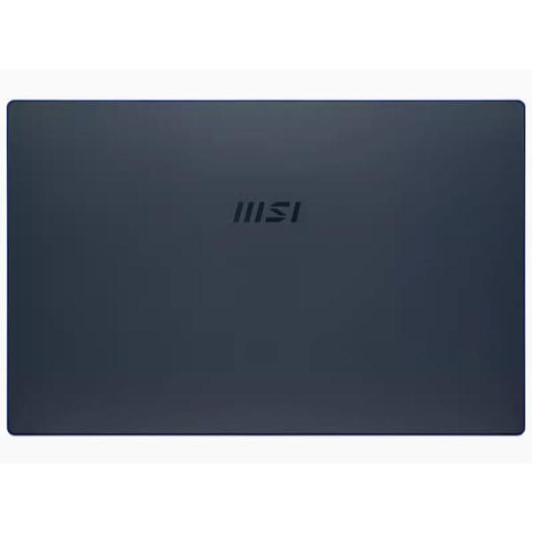 ※商品は簡易包装にて発送します。記載されている文字＜対応機種＞MSI ノートパソコン Prestige-15-A11 MS-16S6 MS-16S7※型番、形状など画像にてご確認のうえ、間違いのないようご注文をお願いします。【安心サービス】...