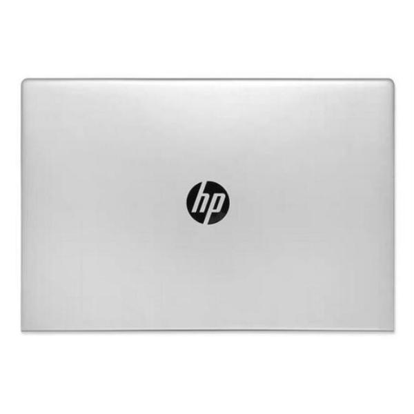 ※商品説明※商品状態：新品 ※領収書、納品書の発行はできますので、必要の場合、ご連絡してください※複数在庫、同梱歓迎！※注意事項※バルク品のため、元箱や取説、品質保証カードなどはございません。※製品更新により、生産ロットが、標識若干違う場合...