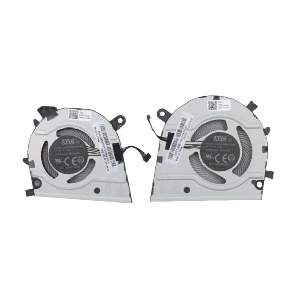 ※商品は簡易包装にて発送します。記載されている文字5F10S14001 5F10S14002＜対応機種＞Lenovo ThinkBook 13s Gen3 Lenovo ThinkBook  13s Gen2 Lenovo ThinkBoo...