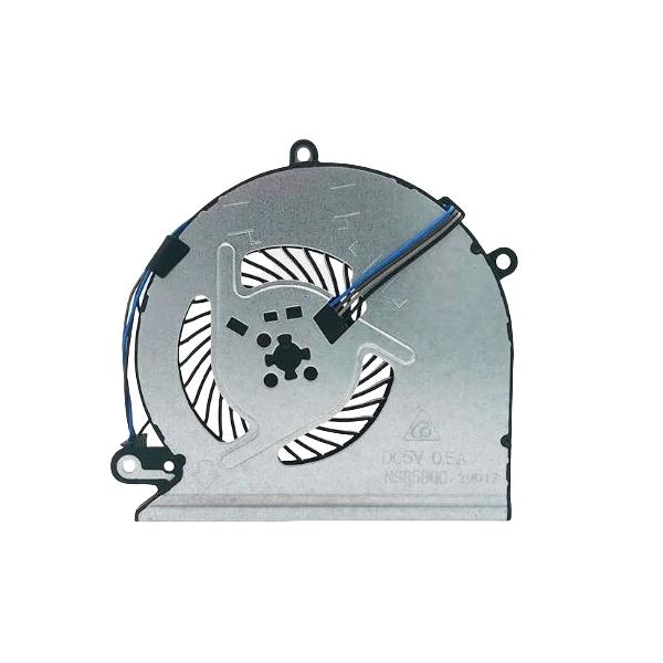 ※商品は簡易包装にて発送します。※記載されている文字L26237-001＜対応機種＞ HP Pavilion 15-cu0004TX   TPN-Q209 ※型番、形状など画像にてご確認のうえ、間違いのないようご注文をお願いします。注意事項...