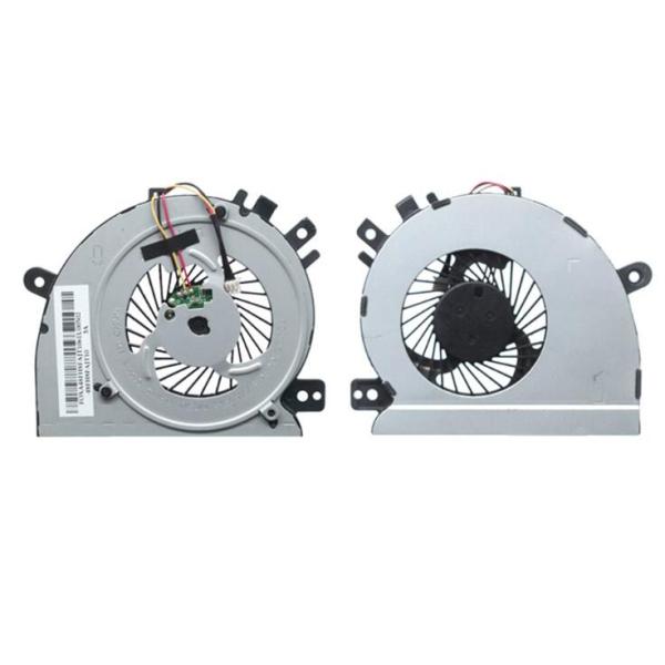 ※商品は簡易包装にて発送します。※記載されている文字＜対応機種＞富士通 LIFEBOOK AH42/U富士通 LIFEBOOK AH45/U富士通 LIFEBOOK AH40/X富士通 LIFEBOOK AH77/U富士通 LIFEBOOK...