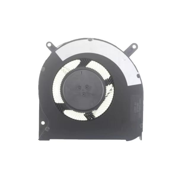 ※商品は簡易包装にて発送します。※状態：未使用（海外バルク品）記載されている文字＜対応機種＞GALLERIA UL7C-AA2 UL7C-AA2US UL7C-AA3 ※ご購入の際はコネクタやビス等の向き・位置・サイズ等、写真を良くご確認頂...