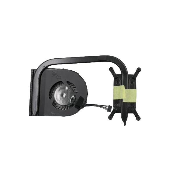 ※商品は簡易包装にて発送します。記載されている文字 00NY528 Y529 01AY479＜対応機種＞NEC VersaPro VX-R VK23TX-R VK23LA-T 6th ※型番、形状など画像にてご確認のうえ、間違いのないようご...