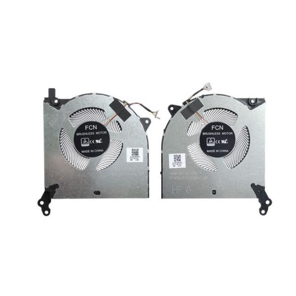 ※商品は簡易包装にて発送します。記載されている文字＜対応機種＞ Lenovo Legion 5P-15IMH05※型番、形状など画像にてご確認のうえ、間違いのないようご注文をお願いします。注意事項※こちらの商品は新品ですが、パルク品につき外...