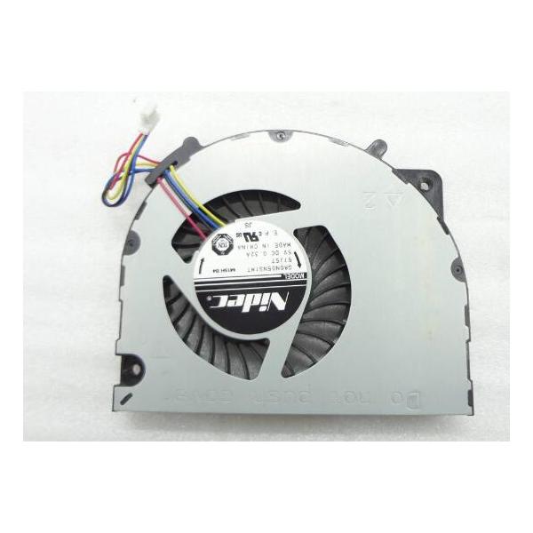 ※商品は簡易包装にて発送します。記載されている文字G80N05NS1MT＜対応機種＞富士通 FMV LIFEBOOK  AH77/K FMVA77KB 富士通 FMV LIFEBOOK  AH77/K FMVA77KW 富士通 FMV LI...