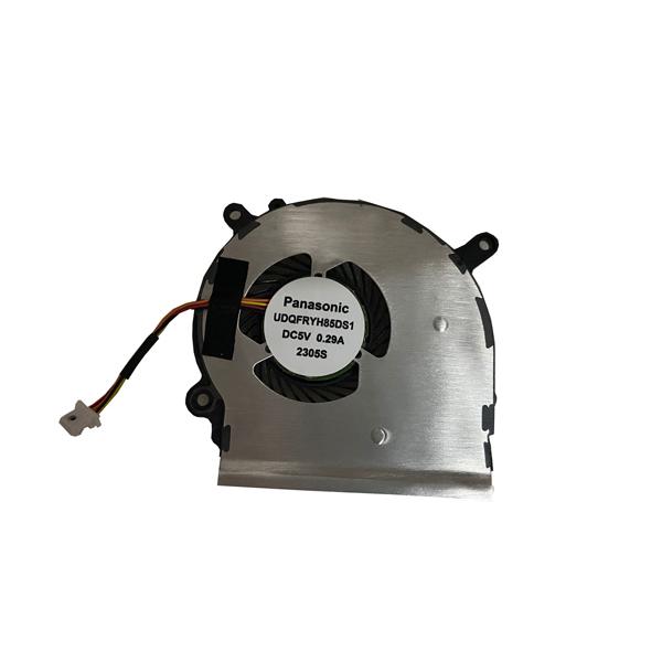 ※商品は簡易包装にて発送します。※状態：未使用（海外バルク品）記載されている文字HY60Y05P/UDQFRYH85DS1＜対応機種＞NEC LaVie Z LZ750/LS PC-LZ750LS LZ750/HS PC-LZ750HS 等...