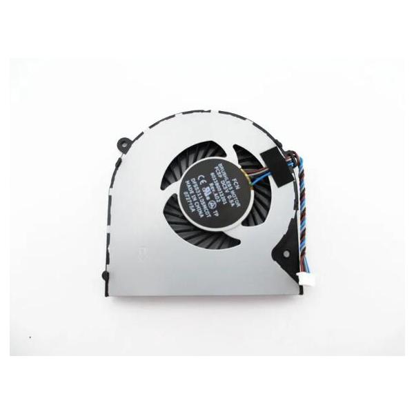 ※商品は簡易包装にて発送します。記載されている文字DFS531105MC0T KSB0705HA-DH1S KSB0705HA-CF18＜対応機種＞東芝 dynabook T653/46 T653/57シリーズdynabook T653/4...