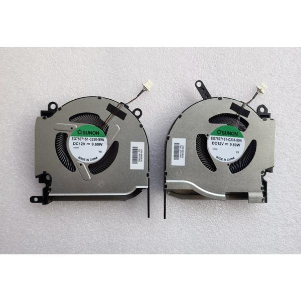 ※商品は簡易包装にて発送します。※状態：未使用（海外バルク品）＜対応機種＞HP OMEN 16 16-k 16-n TPN-Q280  等※ご購入の際はコネクタやビス等の向き・位置・サイズ等、写真を良くご確認頂きお買い求め下さい。 他の機種...