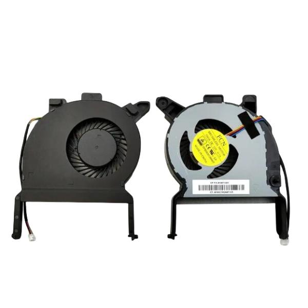 ※商品は簡易包装にて発送します。記載されている文字 P/N 810571-001 ＜対応機種＞HP ProDesk 400 G2 DM／EliteDesk 800 G2 DM※型番、形状など画像にてご確認のうえ、間違いのないようご注文をお願...