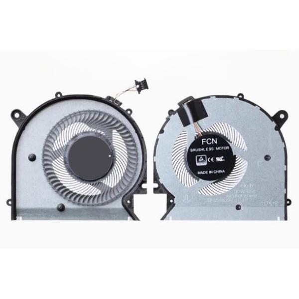 ※商品は簡易包装にて発送します。※状態：未使用（海外バルク品）記載されている文字L19526-001＜対応機種＞HP ENVY13 13-AH TPN-W136 13-ah0010TU 13-ah0011TU 等※ご購入の際はコネクタやビス...