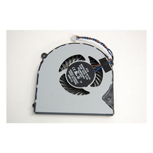 ※商品は簡易包装にて発送します。※状態：未使用（海外バルク品）記載されている文字＜対応機種＞富士通 LIFEBOOK AH53/S 富士通 LIFEBOOK AH53/M 富士通 LIFEBOOK AH56/M 富士通 LIFEBOOK A...