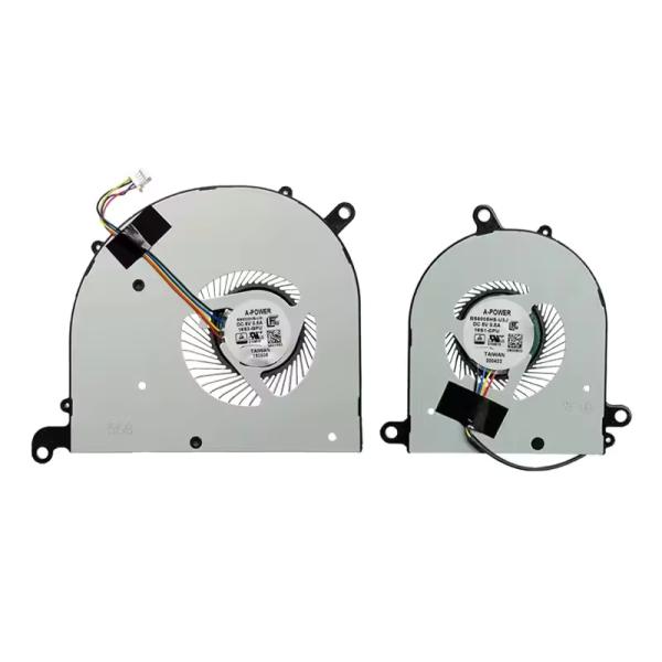 ※商品は簡易包装にて発送します。※状態：未使用（海外バルク品）記載されている文字BS5005HS-U3I/16S3-GPU   BS5005HS-U3J/16S1-CPU＜対応機種＞MSI PS63 Modern MS-16S1 等※ご購入...