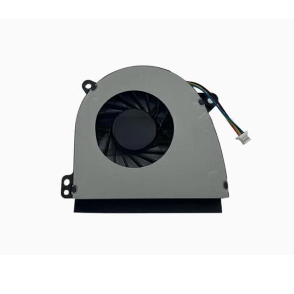 ※商品は簡易包装にて発送します。記載されている文字＜対応機種＞東芝 dynabook Satellite B453/L  東芝 dynabook Satellite B453/M  東芝 dynabook Satellite B553/L ...