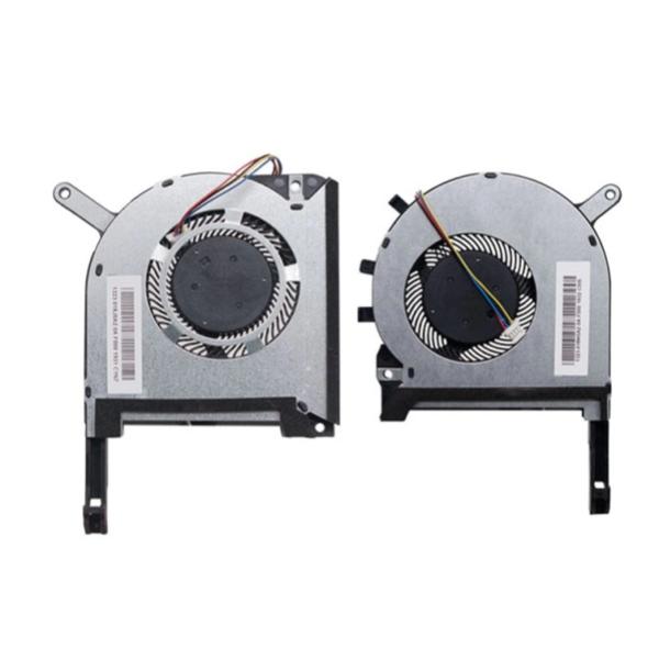 ※商品は簡易包装にて発送します。※状態:未使用（海外バルク品）記載されている文字   ＜対応機種＞ASUS TUF Gaming A15 FA506I FA506IH FA506IHR FA506II FA506IU FA506IV  ※ご...