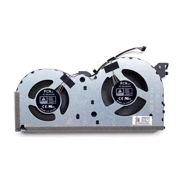 ※商品は簡易包装にて発送します。※状態:未使用（海外バルク品）記載されている文字5F10S13913/5F10S13912＜対応機種＞Lenovo ideapad Gaming 3-15ARH05※ご購入の際はコネクタやビス等の向き・位置・...