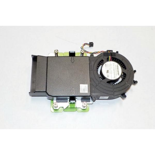 ※商品は簡易包装にて発送します。※状態：未使用（海外バルク品）記載されている文字27H4V＜対応機種＞DELL optiplex 3020 7020 9020 3040 3046 5040 7040 3050 5050 7050 3060 ...