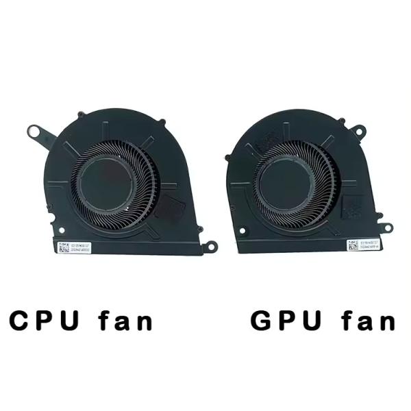 ※商品は簡易包装にて発送します。※状態：未使用（海外バルク品）N60150-001/N60263-001 ＜対応機種＞HP Pavilion Plus 14-ew 14-ew1007TU 14-ew1008TU※ご購入の際はコネクタやビス等...