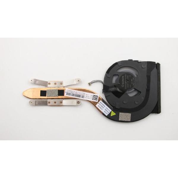 ※商品は簡易包装にて発送します。※状態：未使用（海外バルク品）＜対応機種＞Lenovo ThinkPad X1 Carbon Gen8 2020モデル  等※ご購入の際はコネクタやビス等の向き・位置・サイズ等、写真を良くご確認頂きお買い求め...