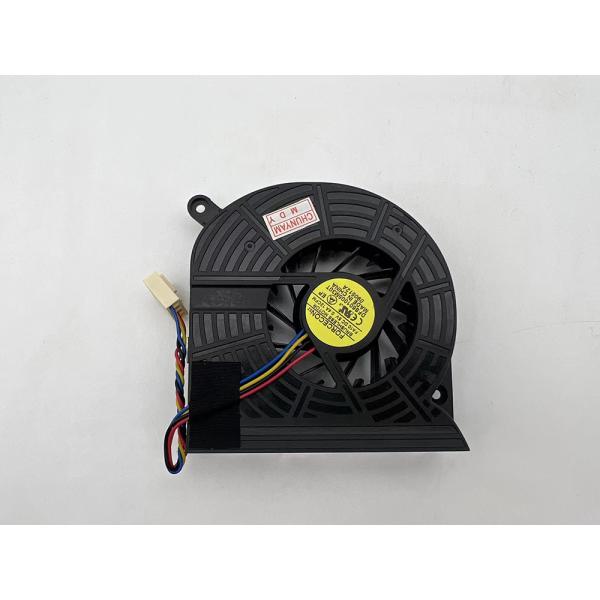 Dell Inspiron One 2305 2310 2205 散熱CPU ファン/ 冷却 CN-00636V DFS601005M30T  DC 5V 0.40A