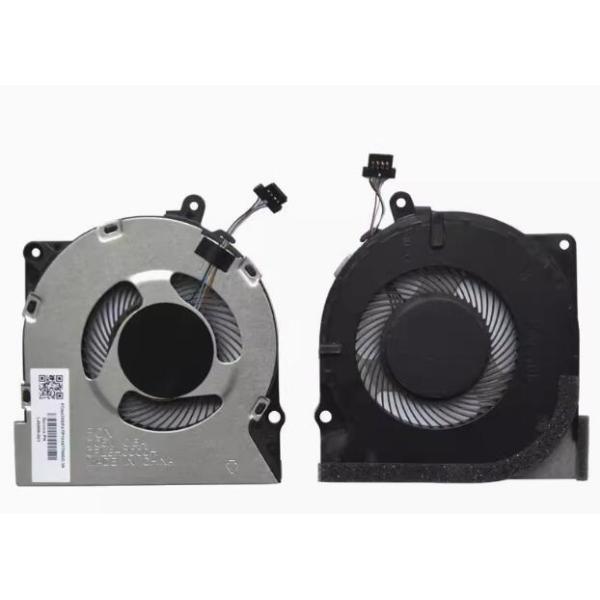 ※商品は簡易包装にて発送します。記載されている文字L45886-001＜対応機種＞HP ProBook 430 G6  ProBook 430 G7 ※型番、形状など画像にてご確認のうえ、間違いのないようご注文をお願いします。注意事項※こち...