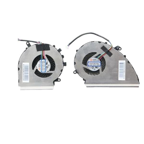 ※商品は簡易包装にて発送します。記載されている文字PAAD06015SL-N366 PAAD06015SL-N389＜対応機種＞MSI GE72VR GP72VR GL72VR MS-179B※型番、形状など画像にてご確認のうえ、間違いのな...