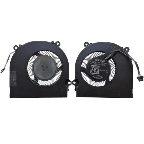 ※商品は簡易包装にて発送します。※状態：未使用（海外バルク品）記載されている文字＜対応機種＞EG75070S1-C391-S99 GK5CP6V 等※ご購入の際はコネクタやビス等の向き・位置・サイズ等、写真を良くご確認頂きお買い求め下さい。...