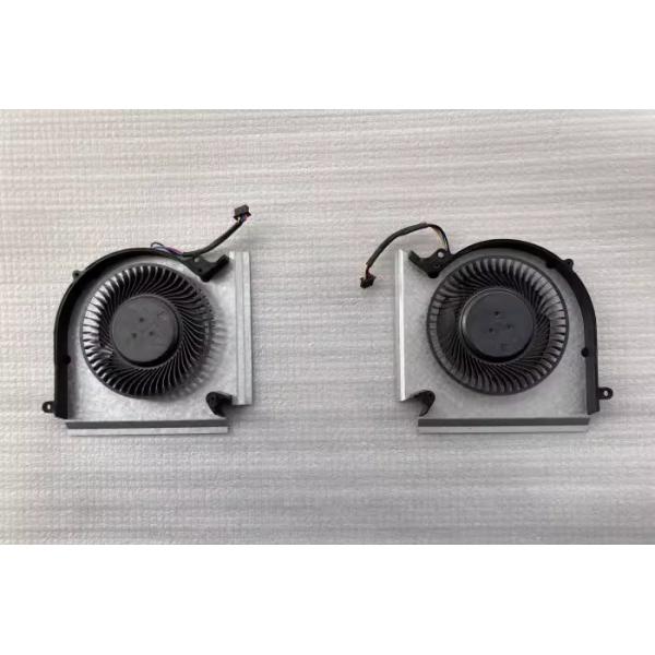 ※商品は簡易包装にて発送します。※状態：未使用（海外バルク品）記載されている文字＜対応機種＞MSI GE66 GP66 GL66 MS-1541 MS-1542※ご購入の際はコネクタやビス等の向き・位置・サイズ等、写真を良くご確認頂きお買い...