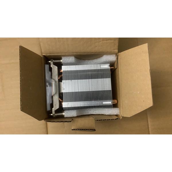 ※商品は簡易包装にて発送します。記載されている文字769018-001 780977-001＜対応機種＞HP ProLiant ML110 ML150 DL350 Gen9※型番、形状など画像にてご確認のうえ、間違いのないようご注文をお願い...