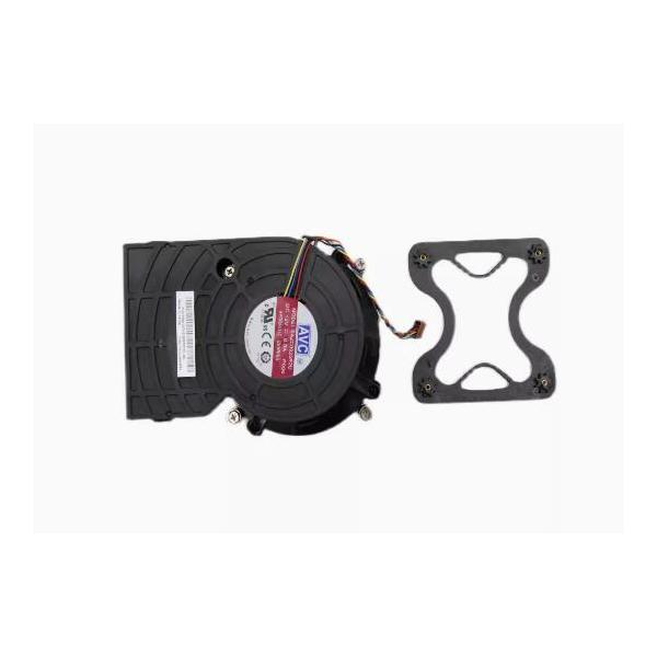 ※商品は簡易包装にて発送します。記載されている文字＜対応機種＞Lenovo ThinkCentre M720s  Lenovo  ThinkCentre M920s ※型番、形状など画像にてご確認のうえ、間違いのないようご注文をお願いします...